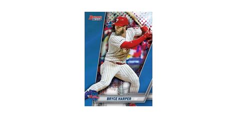 Bowman S Best Baseball Checklist Hero Habit