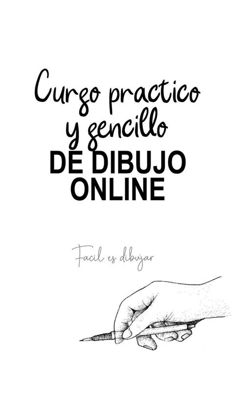 Como Aprender A Dibujar Desde Cero Artofit