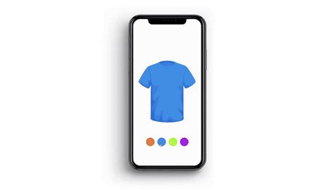Free Auto Animate Ui Kit Animation Kit For Adobe Xd Behance