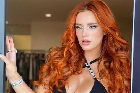 OnlyFans Top Earners Revealed Including Famous Rappers And Former