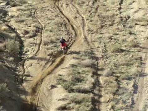Jawbone Hillclimbing Thanksgiveing Youtube