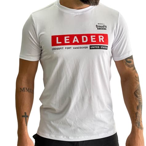Leader Loja Online Shopee Brasil