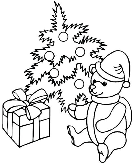 Chicago Bears Coloring Pages At GetColorings Free Printable