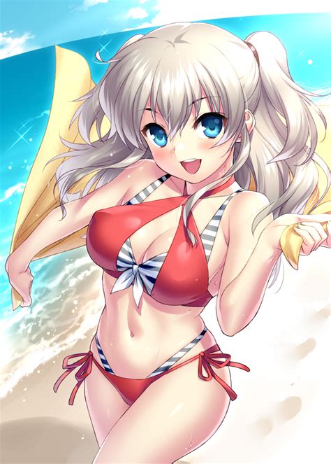 Tomori Nao Charlotte Drawn By Zen Kamuro Danbooru