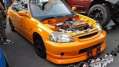 Honda Civic Sir Honda Redesign Best