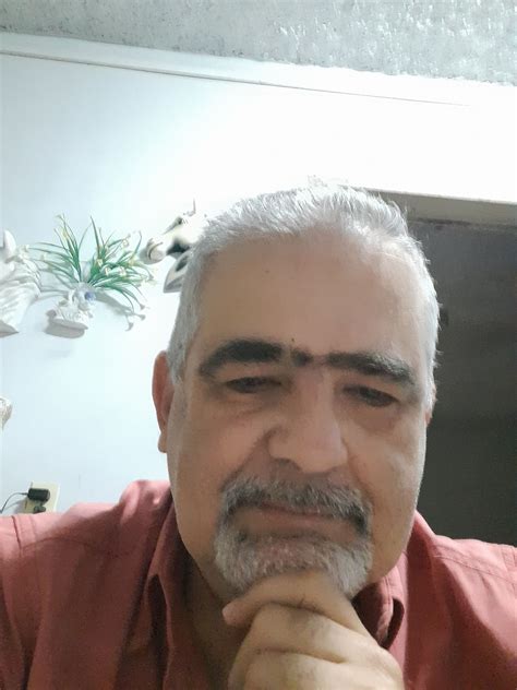 TODO A SU TIEMPO CON EL TIEMPO LO QUE HOY ES DIFÍCIL MAÑANA