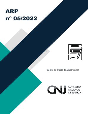 Preenchível Disponível Registro de preos de acar cristal Fax Email