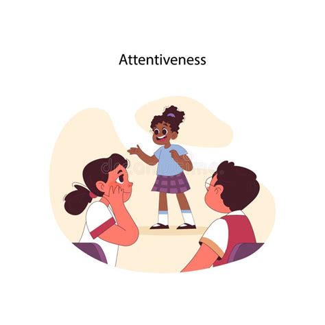 Peers Interest Stock Illustrations 14 Peers Interest Stock