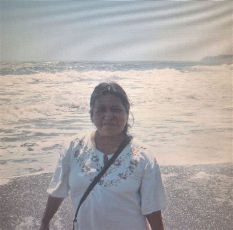 Fallece líder indígena y defensora de derechos humanos en Chiapas