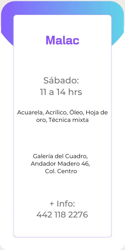 Clases