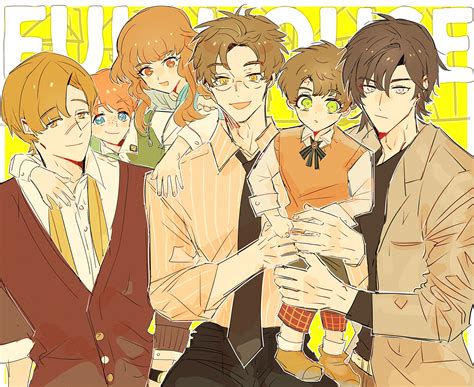 Harry Potter Image By Pixiv Id Zerochan Anime Image