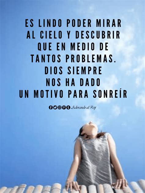 Tarjetas De Pensamientos Positivos Cortos Gratis Pensamientos