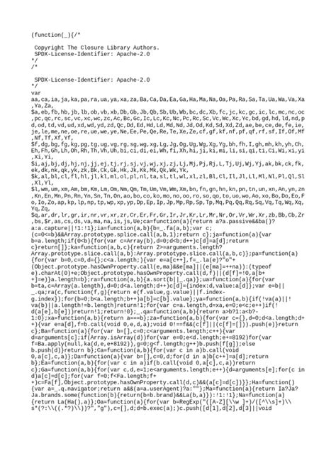 f pdf computer science computer programming