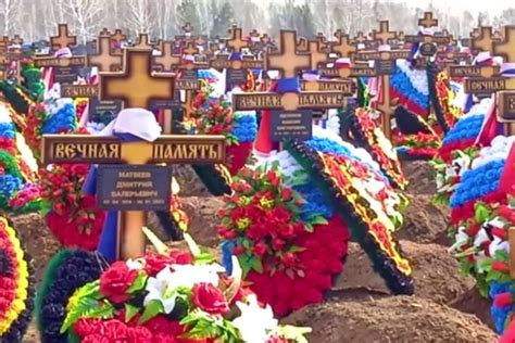 Paweł Jeżowski on Twitter Bardzo Dobra wiadomość dla fanów