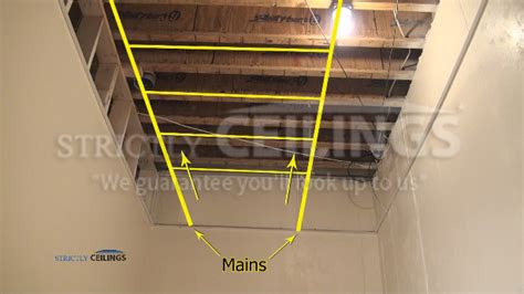 Drop Ceiling Calculator And Layout Tool Shelly Lighting