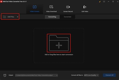 How To Convert Mxf To Wav Efficient Methods
