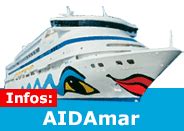 Junior Suite Der Aidamar Deckpl Ne