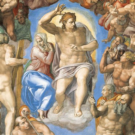 Lorenzo de Médici el gobernante que cambió la historia del arte en el