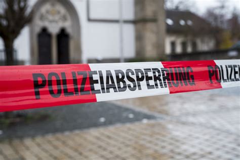 Todesfall Lena 10 in Wunsiedel Mädchen in Kinderheim getötet 25