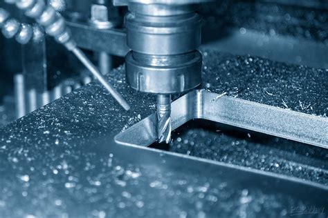 Turning Vs Milling Whats The Difference CNC Machining PCBway