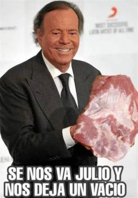 Adiós julio redes sociales despiden el mes con los mejores memes de