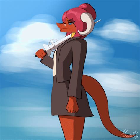 274902 Safe Artist Paradoxing5 Oc Oc Only Dragon Fictional