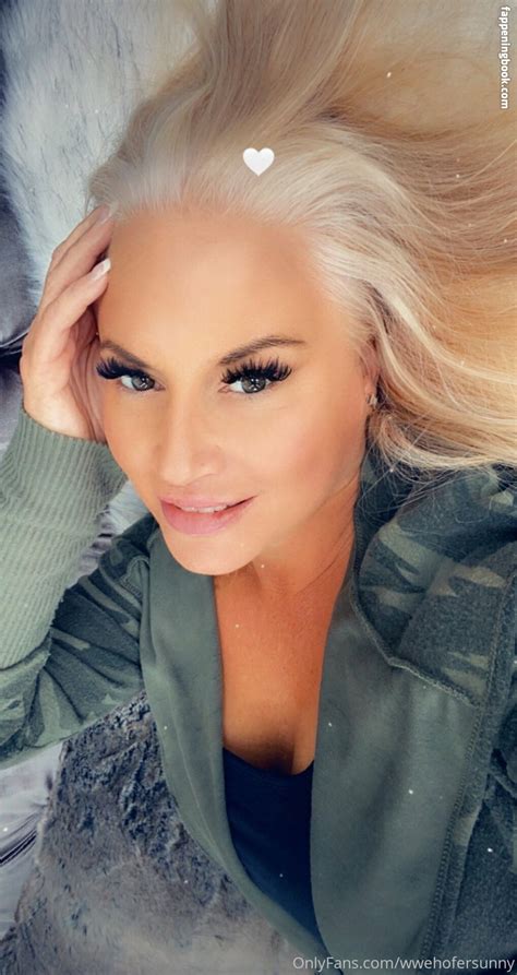 Tammy Lynn Sytch Https Nude OnlyFans Leaks The Fappening Photo