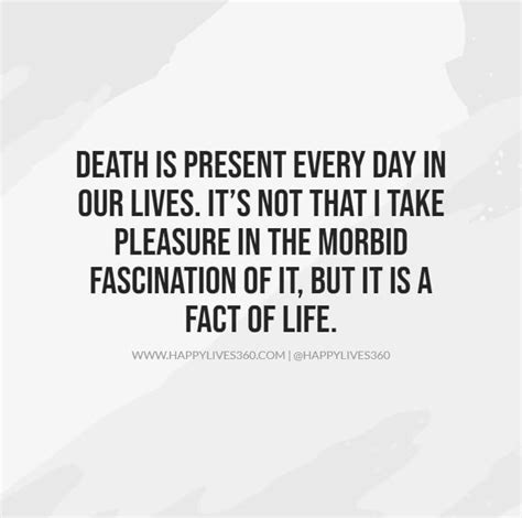Facts That Make You Question Life