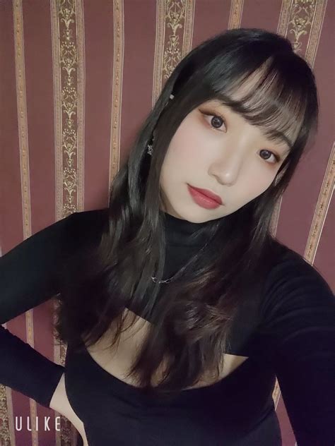 3코코페 Kim 아린 on Twitter 좋은기회로 함께하게 되었습니다 아보콘의 성공적 개최를 응원합니다 다들 와주세요