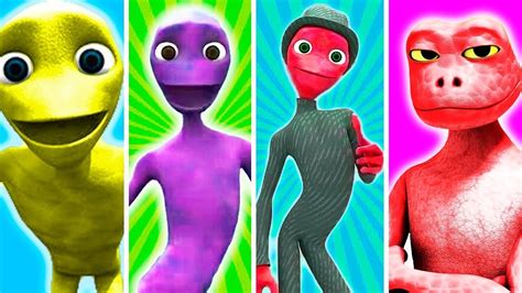 El Chombo Dame Tu Cosita Feat Cutty Ranks Official Video Ultra
