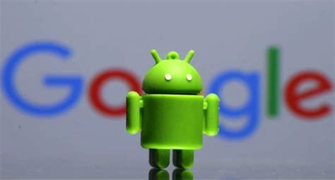 Google anunţă noi funcții pentru Android 15 Cum se va numi facilitatea
