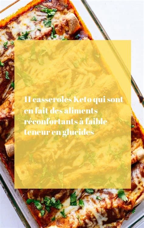 Parfois vous avez besoin d une solution de superaliments et ce dîner