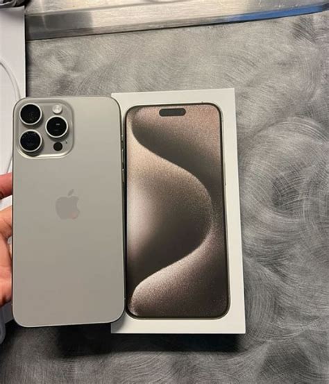 Turun Harga Sampai 50 Berikut Daftar IPhone Garansi Resmi Ibox Yang