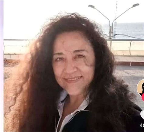 Mulher viaja pra conhecer namorado virtual é morta por ele