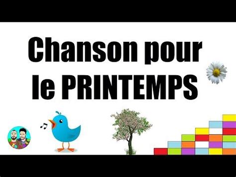 C est le printemps Math Léo in 2022