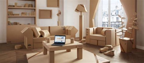 Intellektuell Dim Binden Mobilier Carton Ballett Kamm Meisterschaft