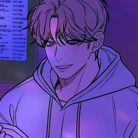 𝘣𝘢𝘦𝘬 𝘥𝘰𝘩𝘸𝘢 𝘤𝘢𝘵𝘣𝘶𝘳𝘨𝘭𝘳 True love Icon