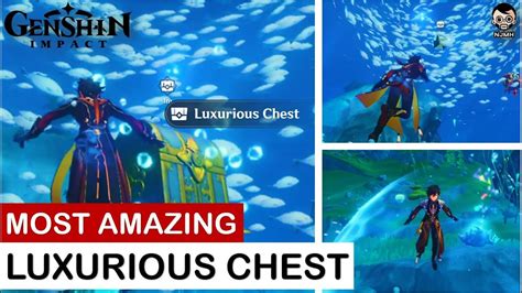 Underwater Adventure Salacia Plain Conch Barrier 3 Seelies Luxurious
