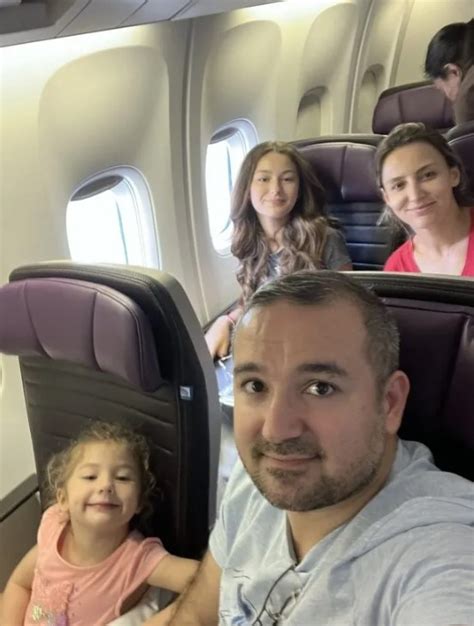 Yeni Mb Ba Kan Fatih Karahan Evli Mi Ocuklar Var M D Nya Gazetesi