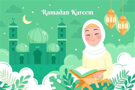 13 Manfaat Puasa Bagi Kesehatan Tubuh Yang Menakjubkan