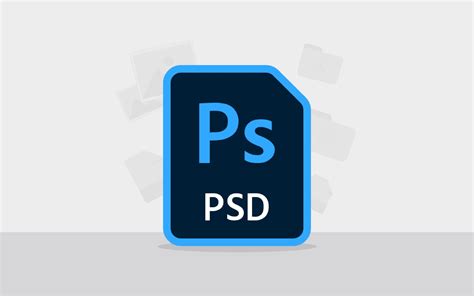 The Essential Guide To The Best Logo File Formats