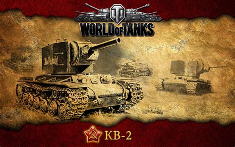 Introducir Imagen Fond D Cran World Of Tank Blitz Fr