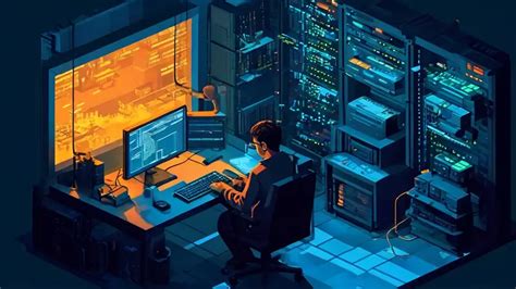 java如何用外部类实现借口 pingcode智库