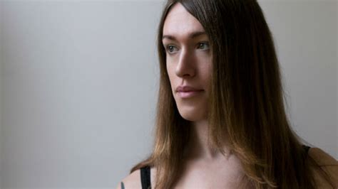 Lo Que Debes Saber De La Transexualidad Salud180