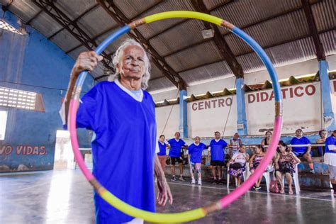 Portal Governo do Amapá Cuidado idosos medidas para fortalecer a