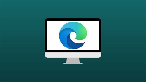 Top Fixes For Microsoft Edge Not Opening Pdf Files On Windows