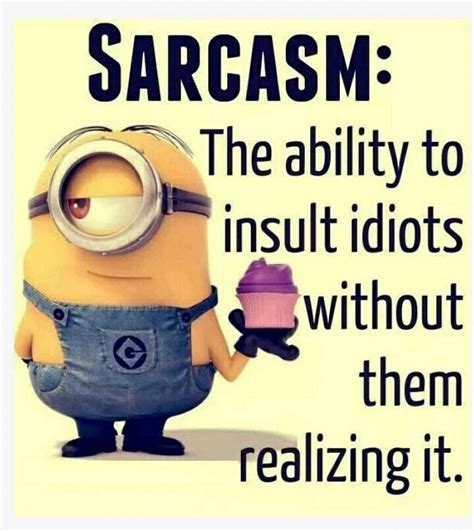As An Aries This Is So Me Minions Humor Funny Minion Memes Minions
