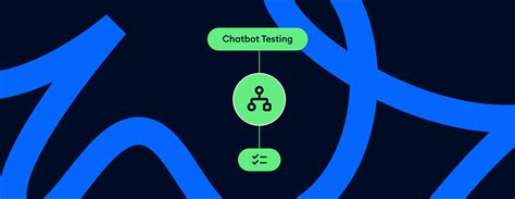 How To Do Chatbot Testing Guide Types Of Tests Checklist Tidio