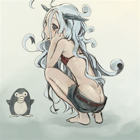 Drawn By Haguhagu Rinjuu Circus Danbooru