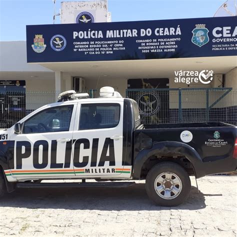 Polícia Militar recebe reforço para segurança nas eleições gerais de